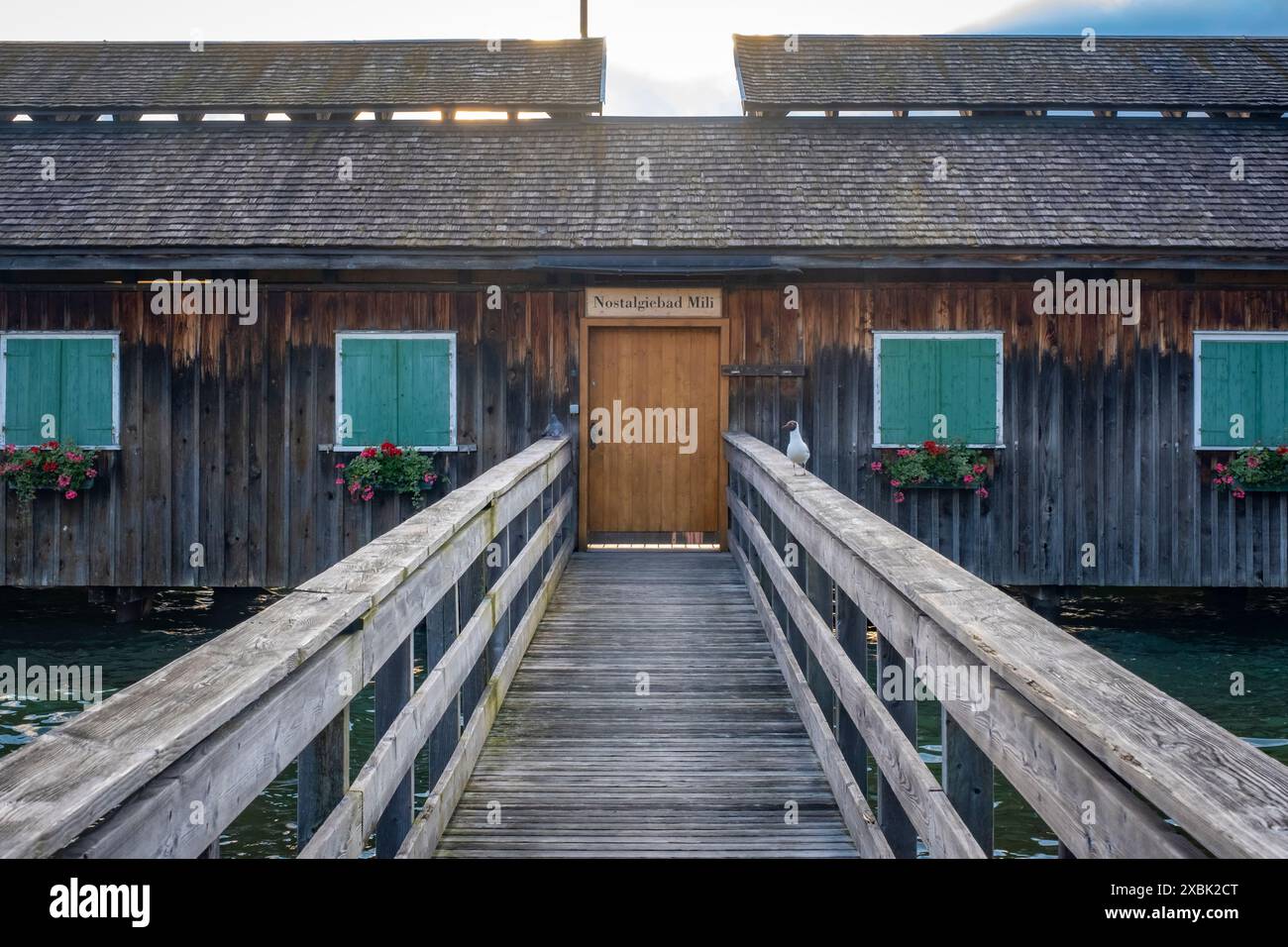 Mili beach hi-res stock photography and images - Alamy