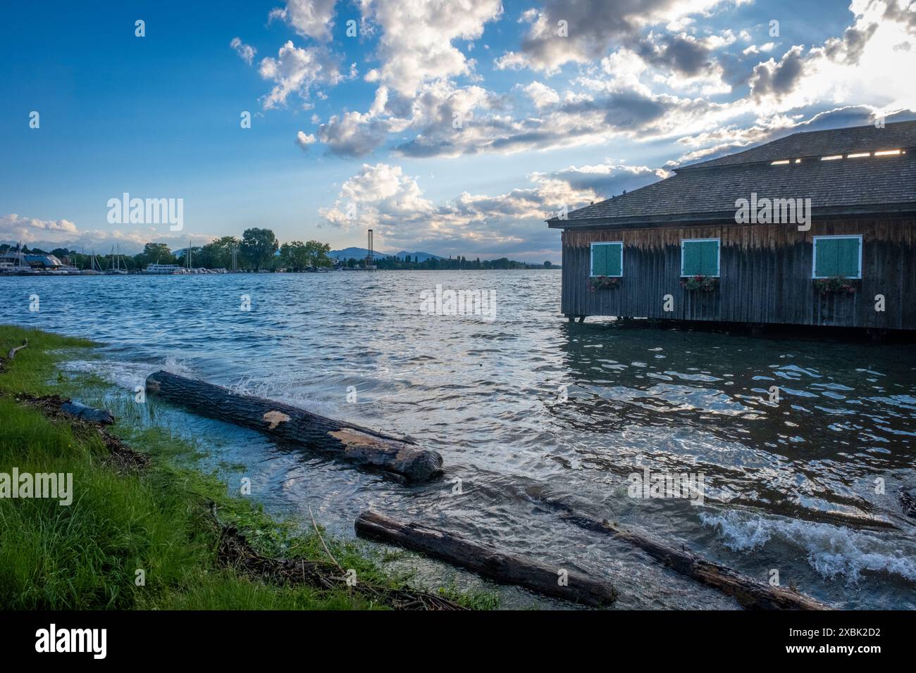 Mili beach hi-res stock photography and images - Alamy