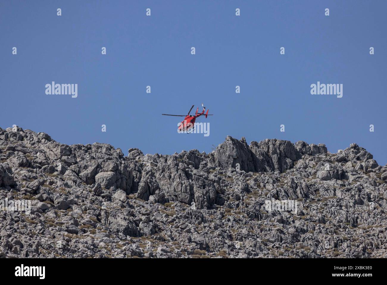 On Saturday further searches by Greek Fire Emergency Services in ...