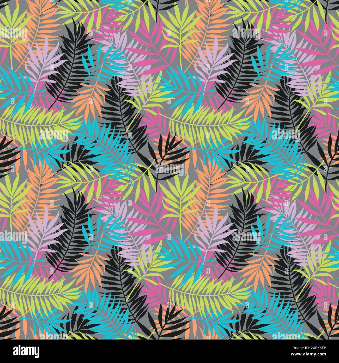 Leaves and shapes hi-res stock photography and images - Alamy