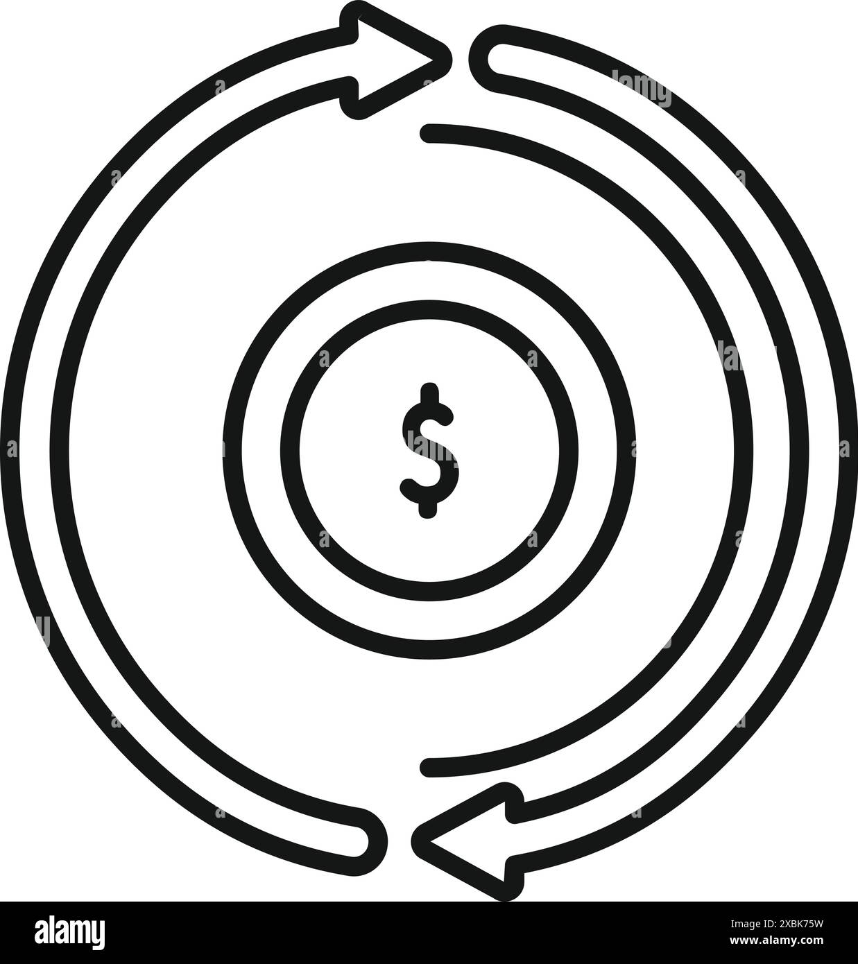 Increase circulation Black and White Stock Photos & Images - Alamy