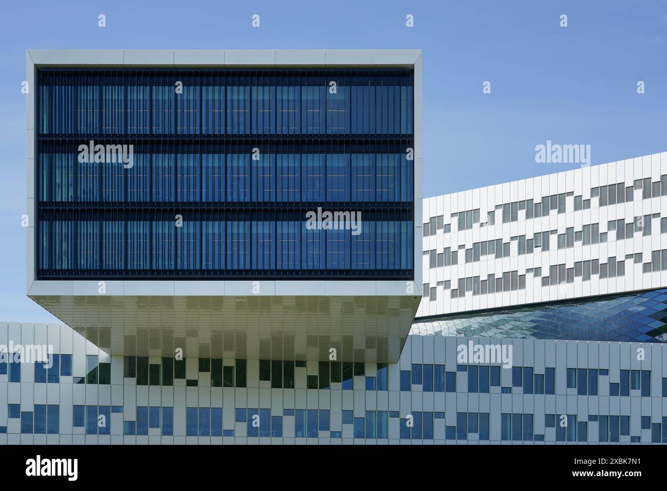 Equinor hi-res stock photography and images - Alamy
