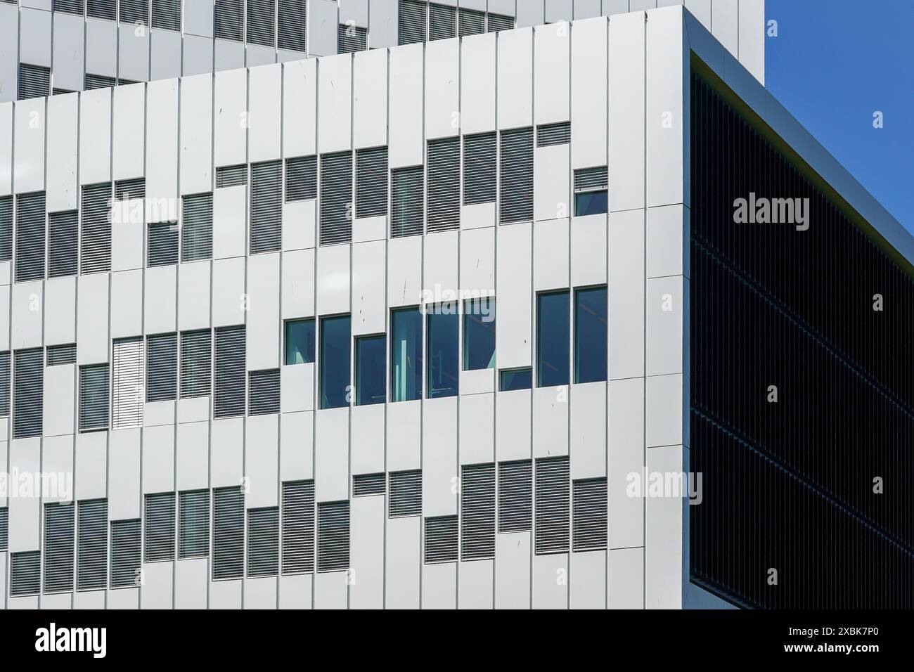 Equinor office hi-res stock photography and images - Alamy