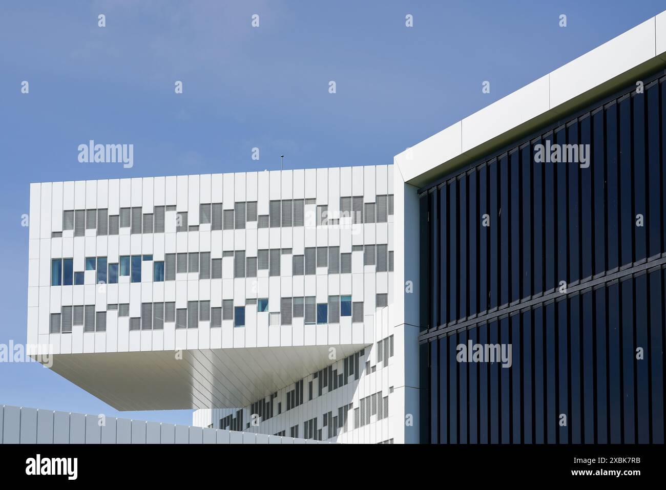 Equinor hi-res stock photography and images - Alamy