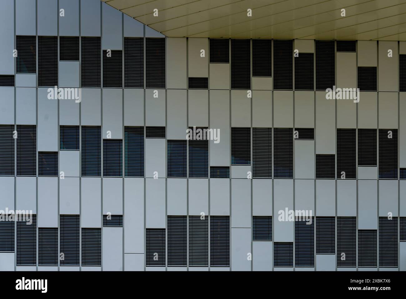 Equinor hi-res stock photography and images - Alamy