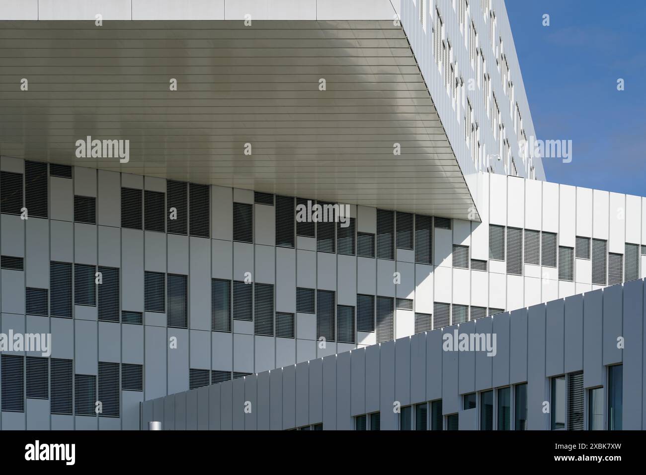 Equinor office hi-res stock photography and images - Alamy