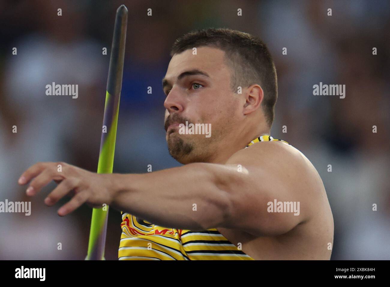 Max dehning hi-res stock photography and images - Alamy