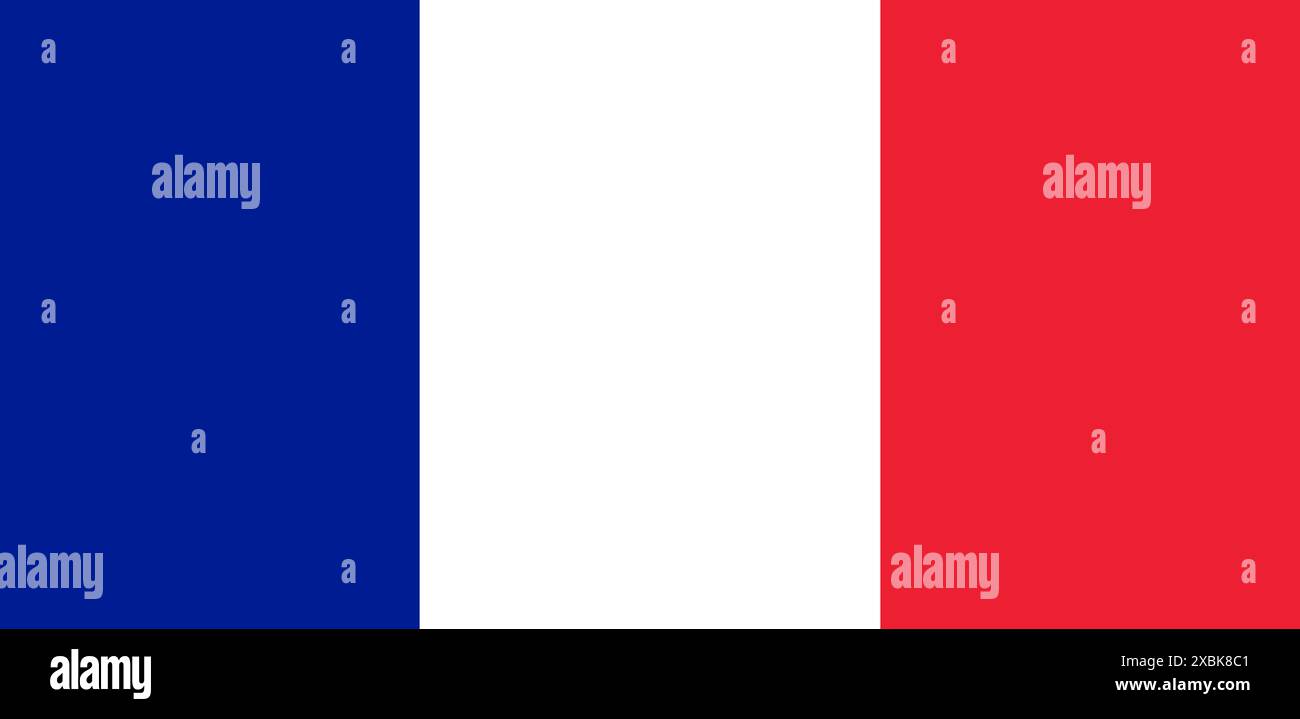 French flag background Stock Photo - Alamy