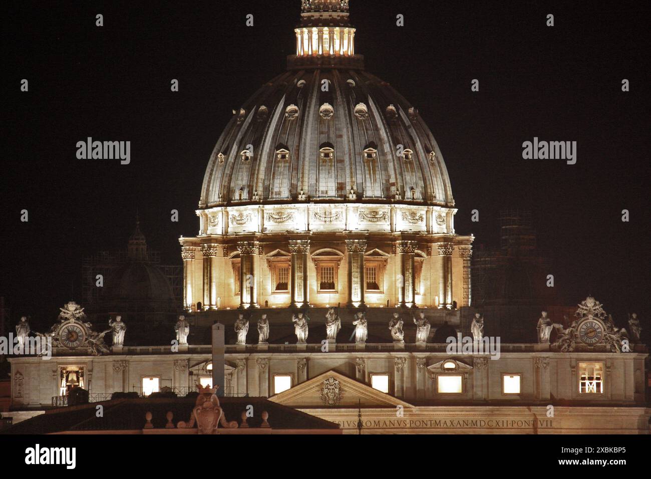 Renacimiento renacimiento estructura hi-res stock photography and images - Alamy