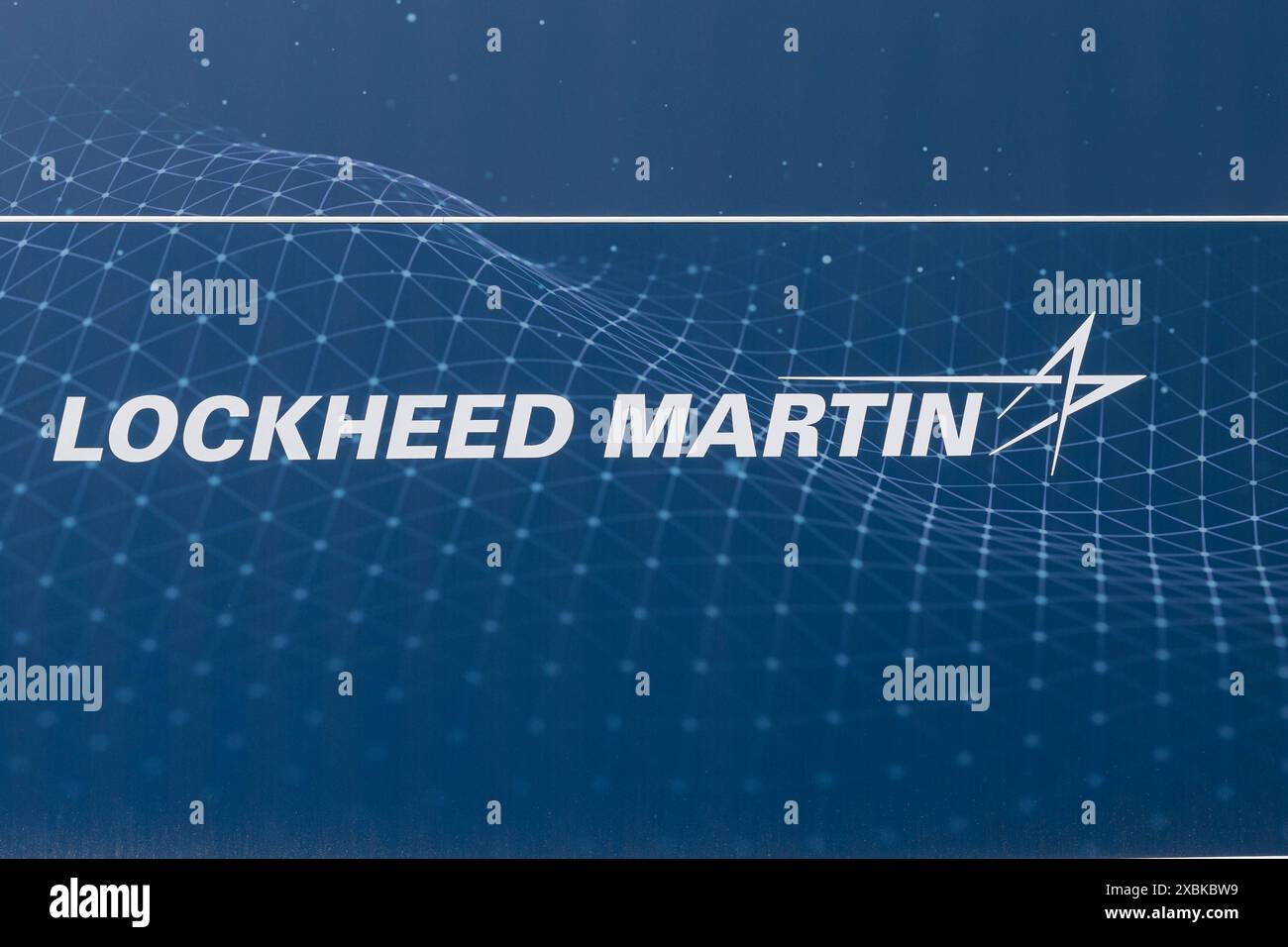 Internationale Luft- und Raumfahrtausstellung ILA ...