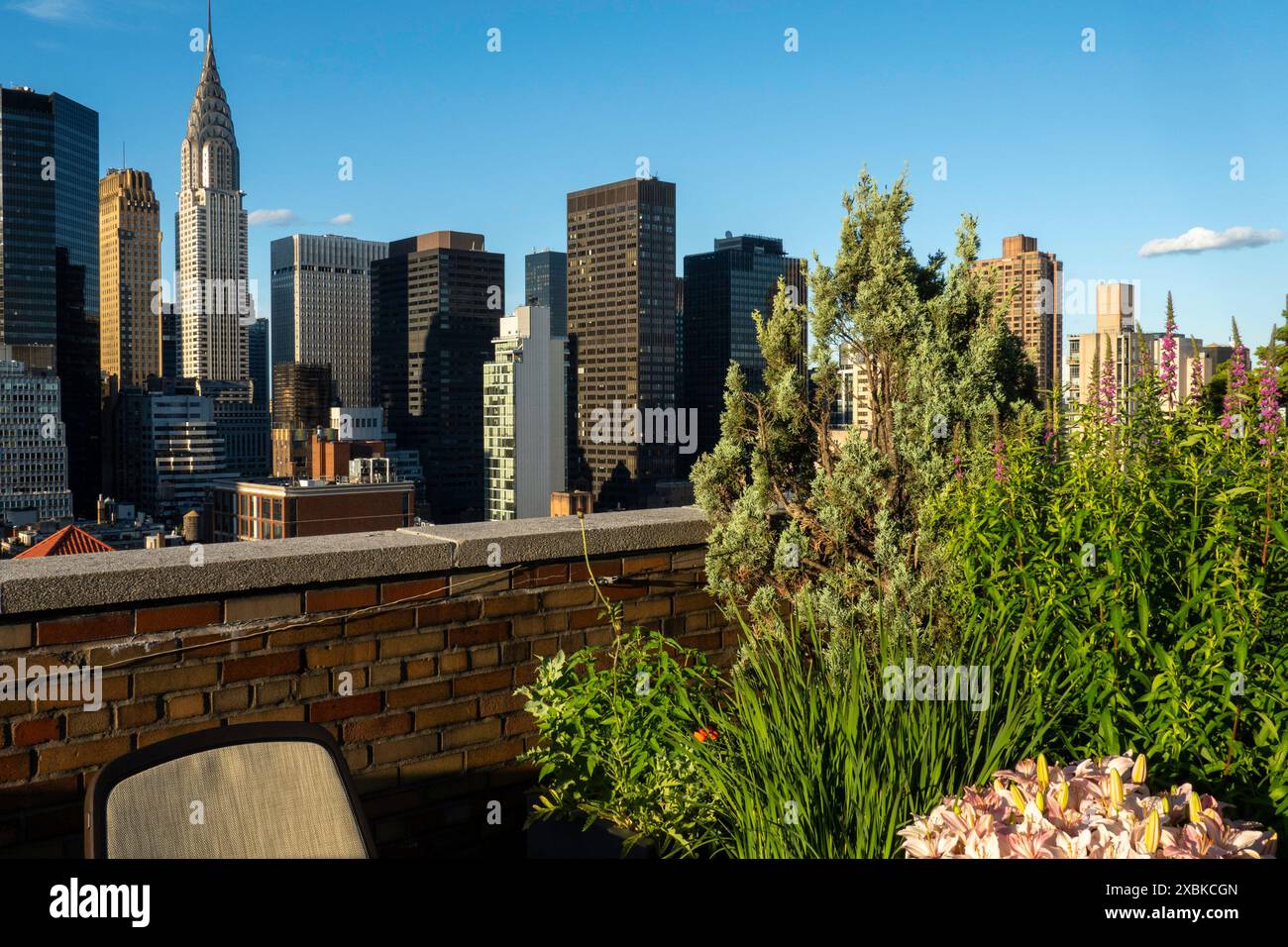 2024 skyline hi-res stock photography and images - Alamy