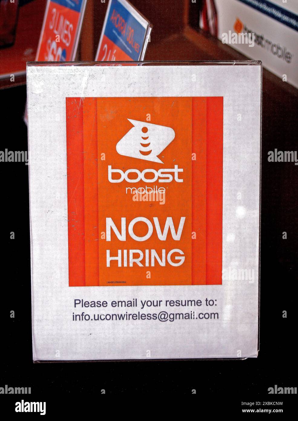 Hiring hi-res stock photography and images - Alamy