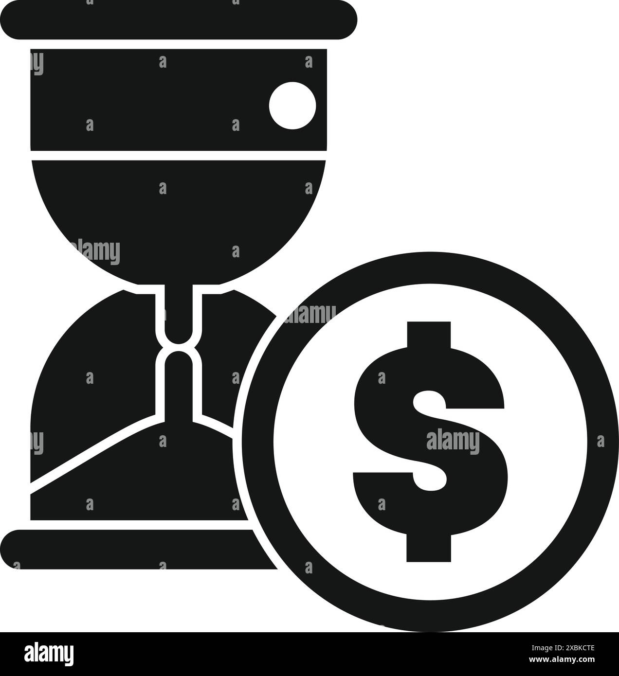 Time energy money concept Black and White Stock Photos & Images - Alamy