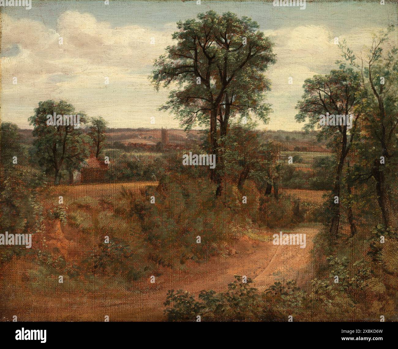 John k lane hi-res stock photography and images - Alamy