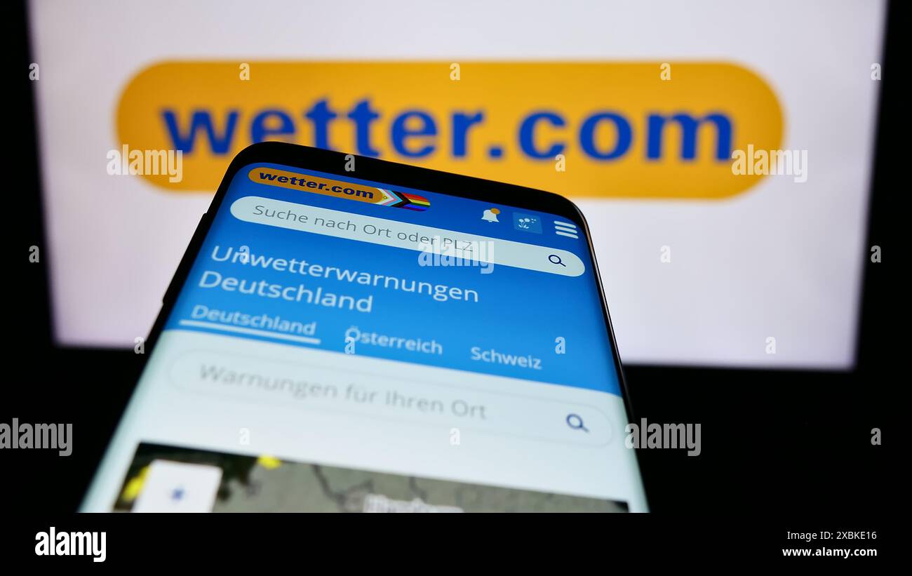 Snowthority hi-res stock photography and images - Alamy