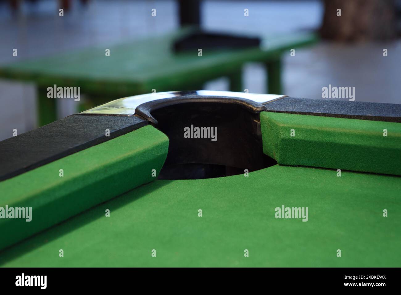 Green lining hi-res stock photography and images - Alamy