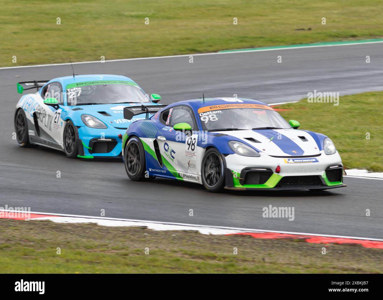 Jacob tofts hi-res stock photography and images - Alamy