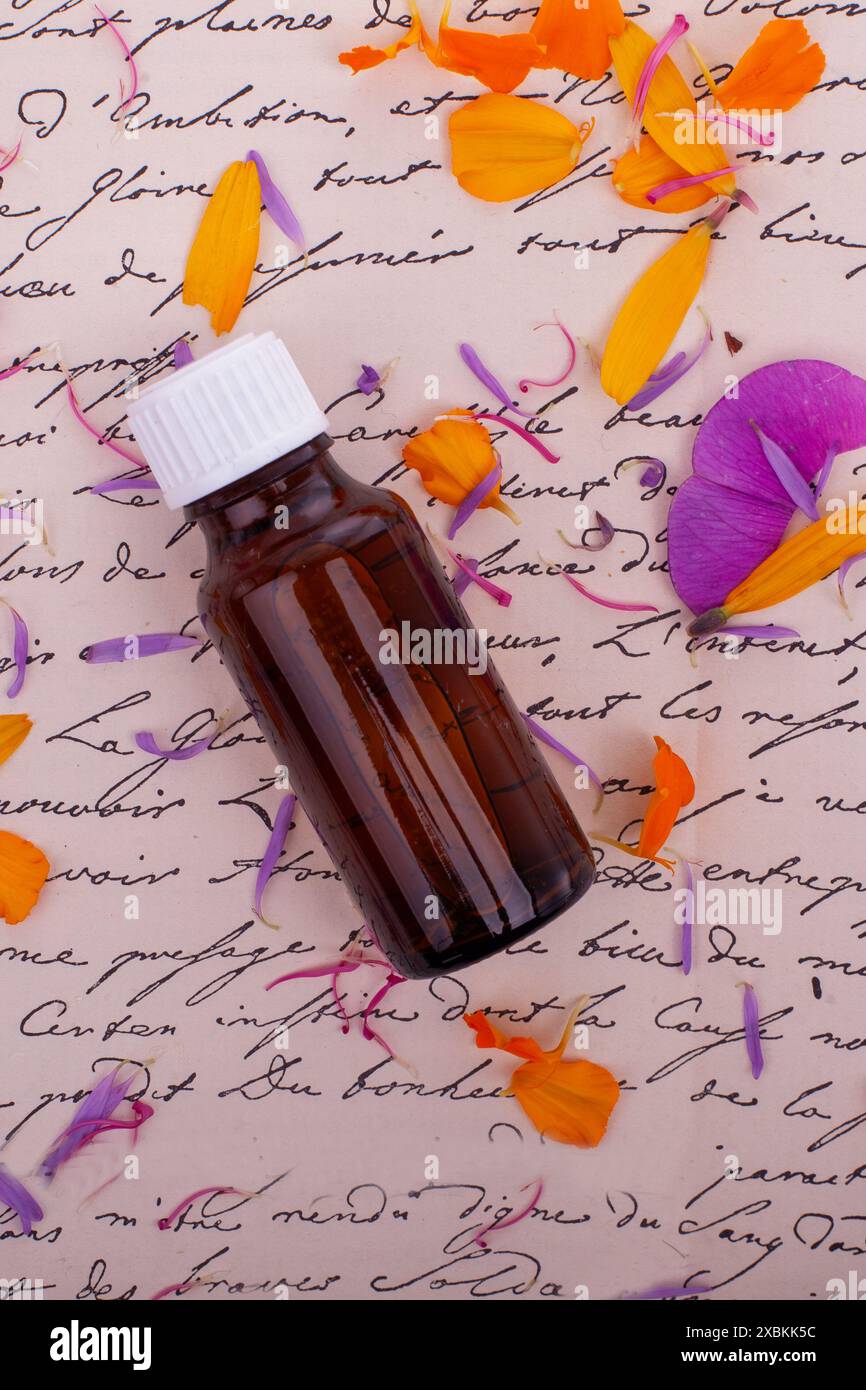 Amber bach hi-res stock photography and images - Alamy