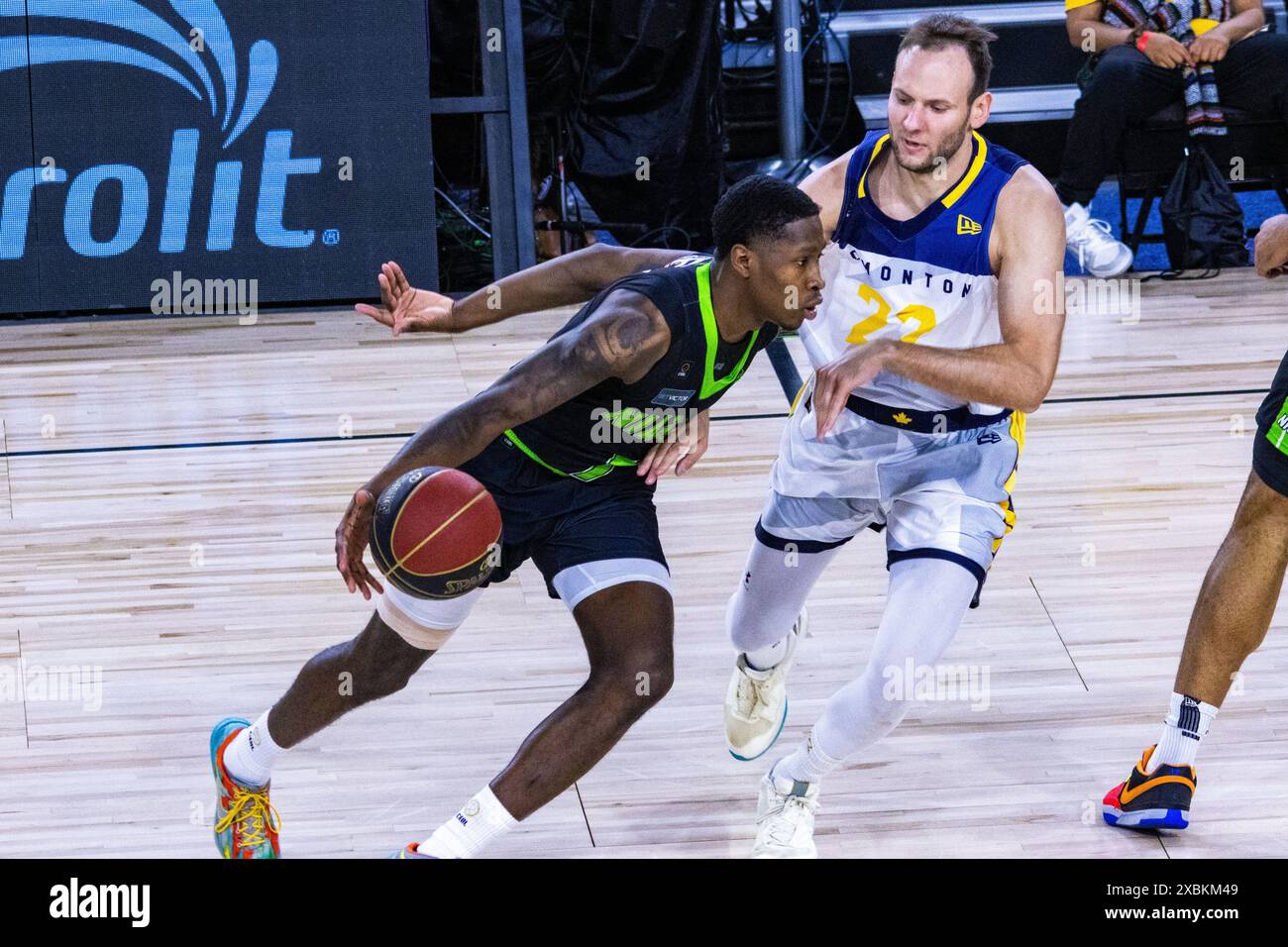 Omari morre hi-res stock photography and images - Alamy