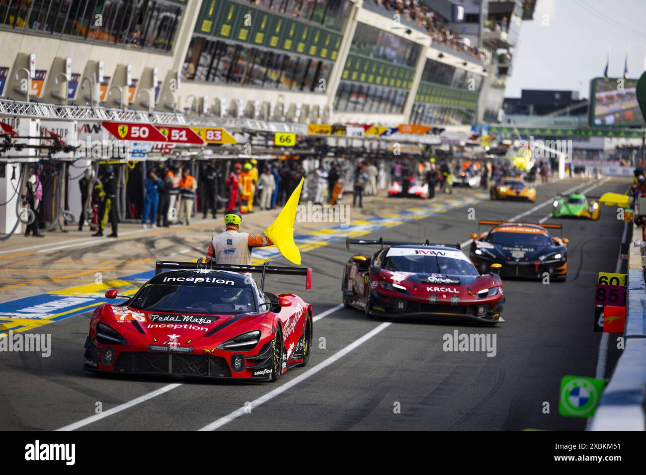 70 IRIBE Brendan (usa), MILLROY Ollie (gar), SCHANDORFF Frederik (dnk ...