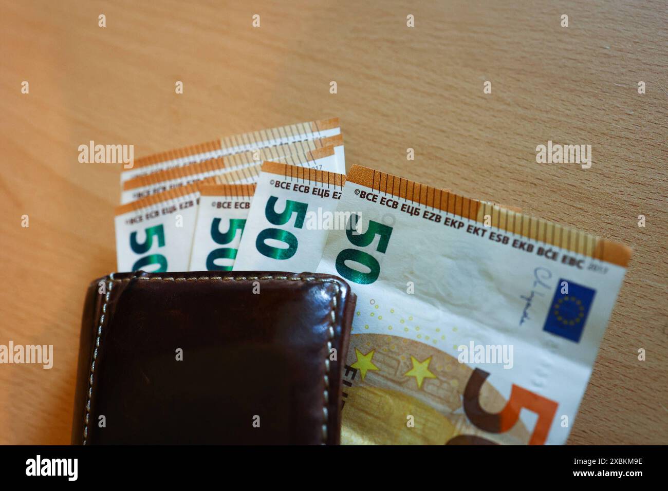 300euro hi-res stock photography and images - Alamy