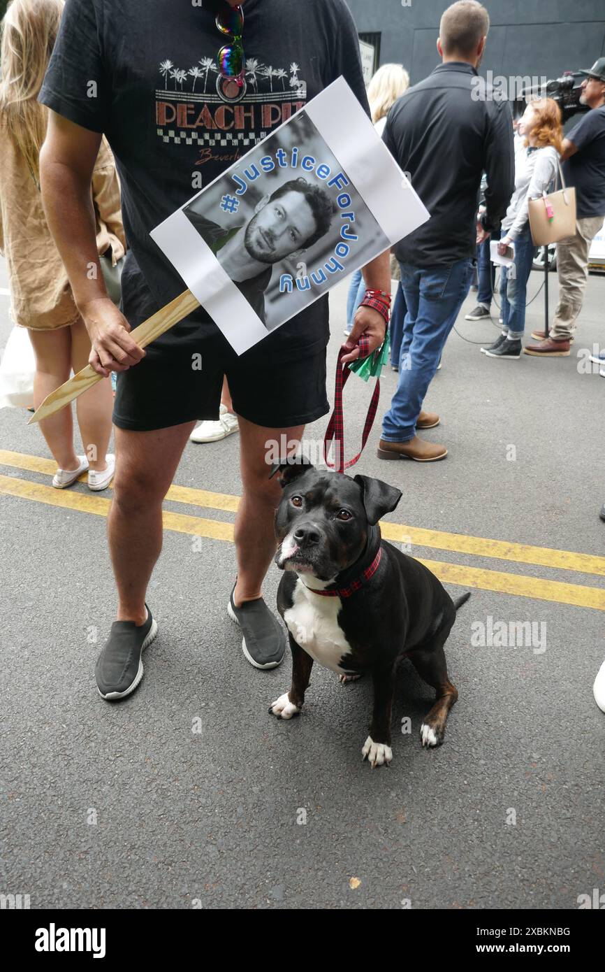 Hospite hi-res stock photography and images - Alamy