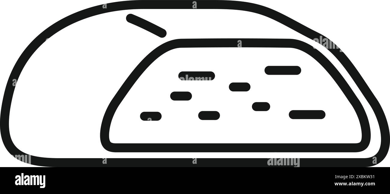 Internet age mouse technology Stock Vector Images - Alamy