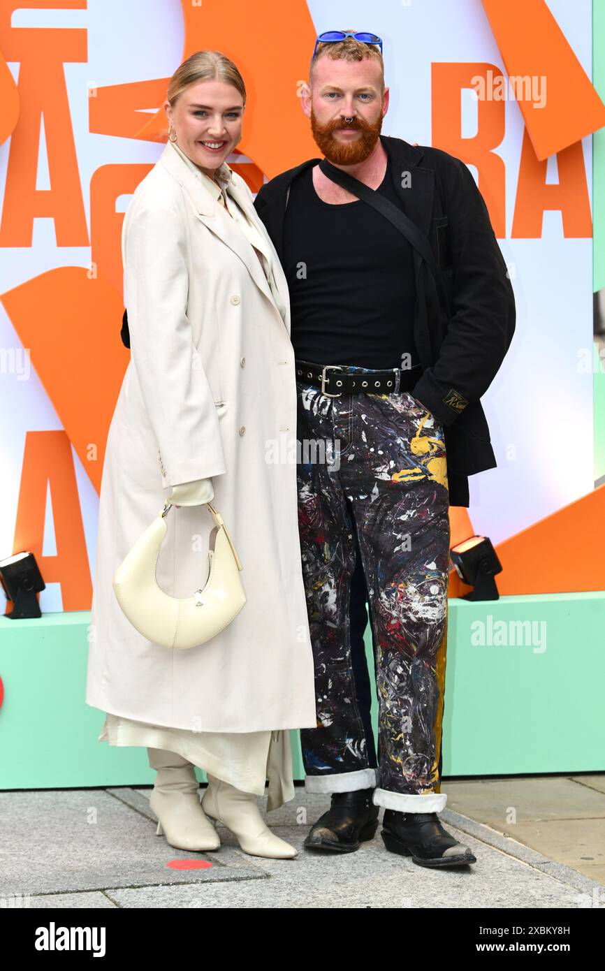 Self esteem and rebecca lucy taylor hi-res stock photography and images ...