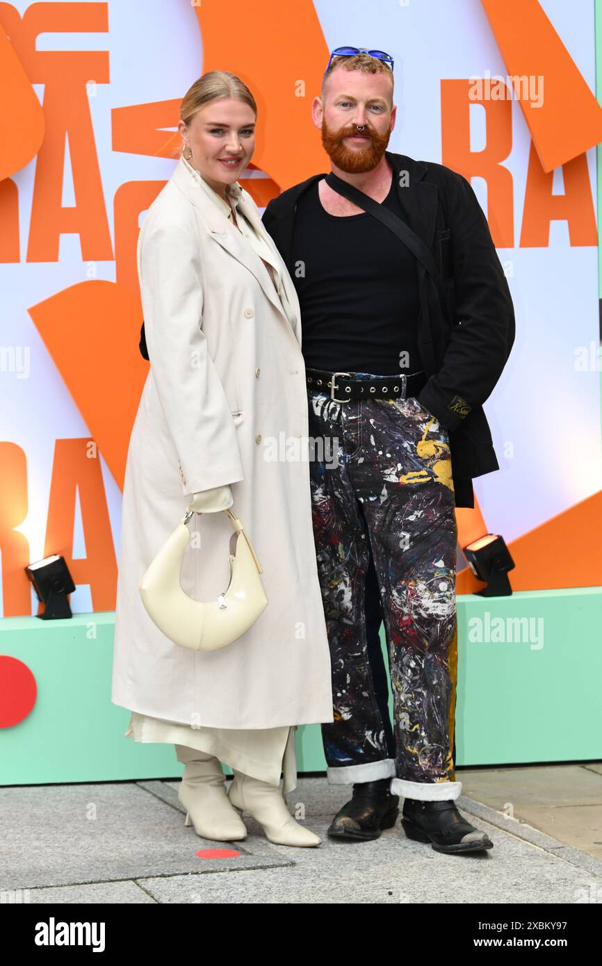 Self esteem and rebecca lucy taylor hi-res stock photography and images ...