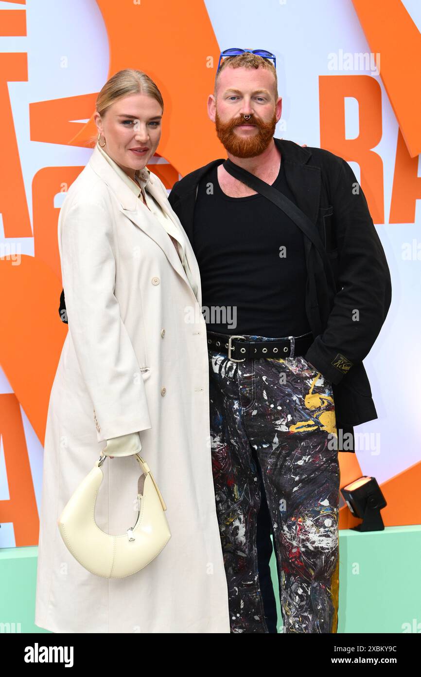 Self esteem and rebecca lucy taylor hi-res stock photography and images ...