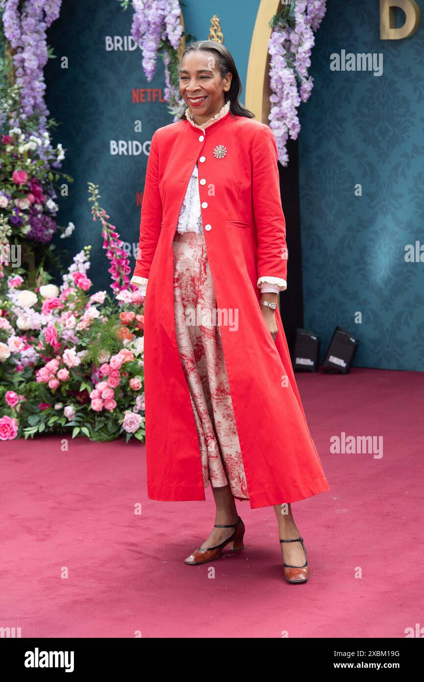 Paula sutton hi-res stock photography and images - Alamy