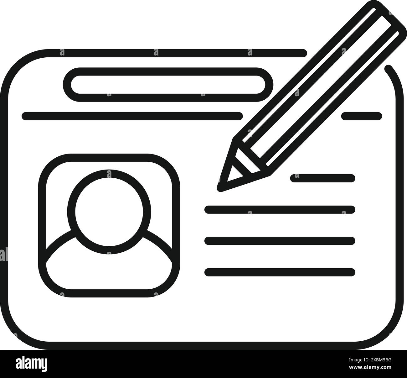 Hr manager writing notes during job interview, taking notes on ... Hr manager writing notes during job interview, taking notes on ...