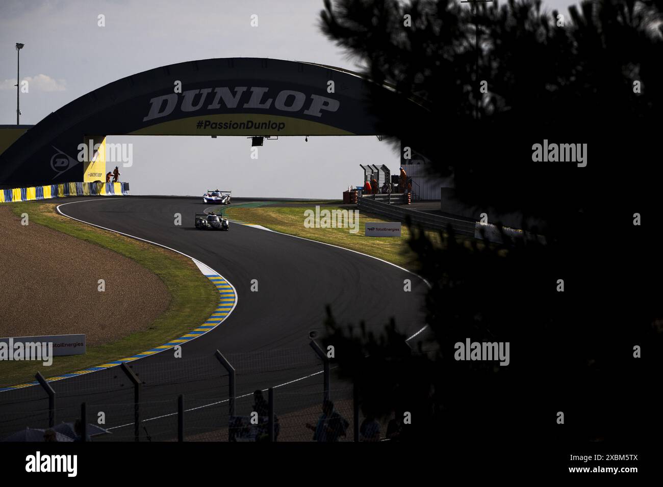 09 RIED Jonas (ger), CAPIETTO Maceo (fra), VISCAAL Bent (nld), Proton ...