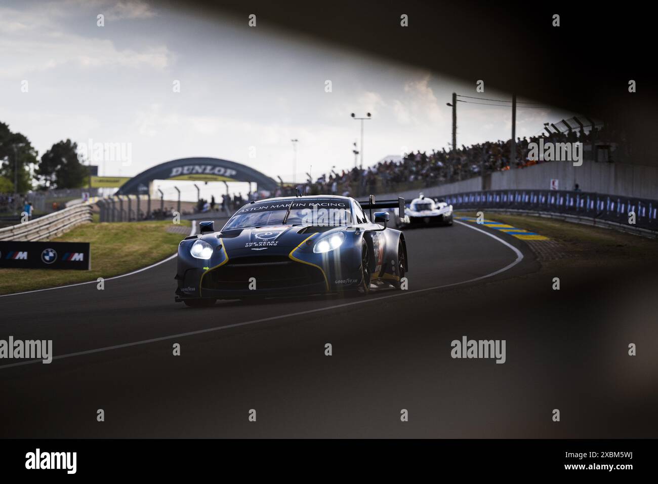 27 JAMES Ian (usa), MANCINELLI Daniel (ita), RIBERAS Alex (spa), Heart ...