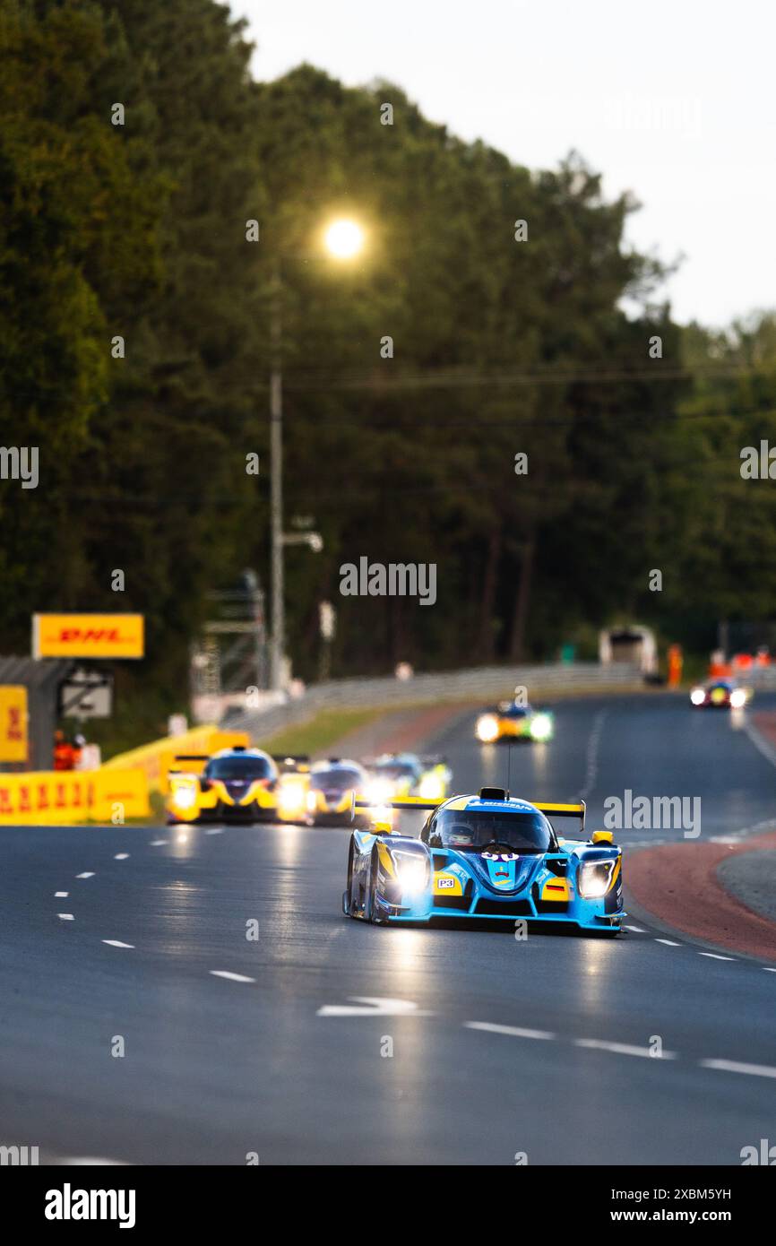 50 FELBERMAYR Horst (aut), BORN Miklas (swi), Reiter Engineering ...