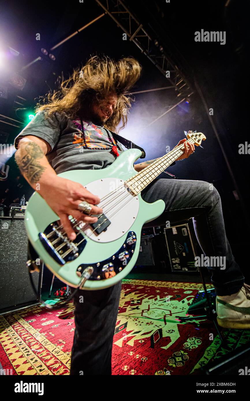 Steve jewell hi-res stock photography and images - Alamy