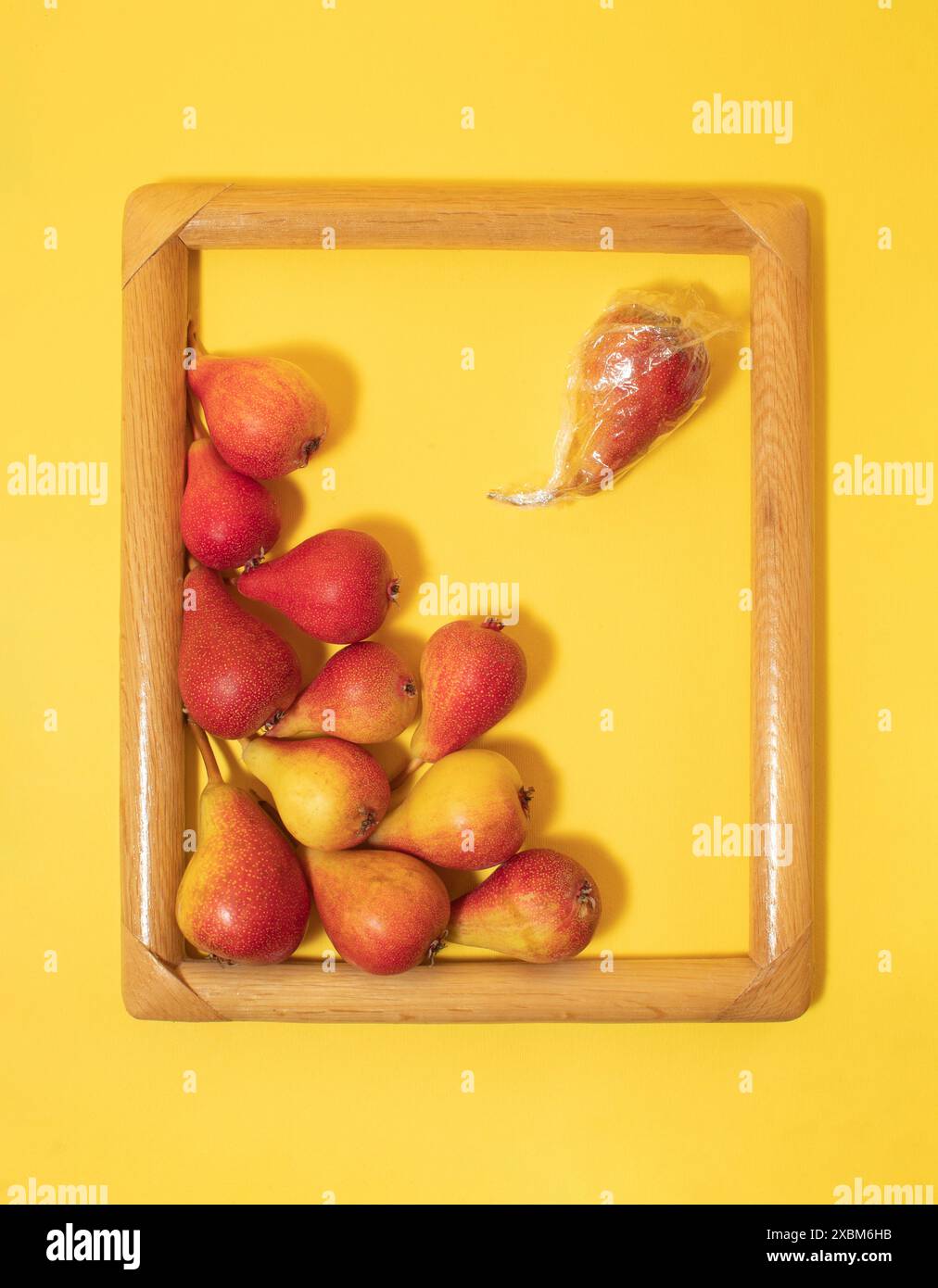 Plastic dynamism hi-res stock photography and images - Alamy