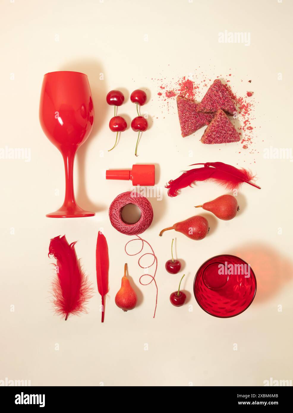 Different feather textures hi-res stock photography and images - Alamy