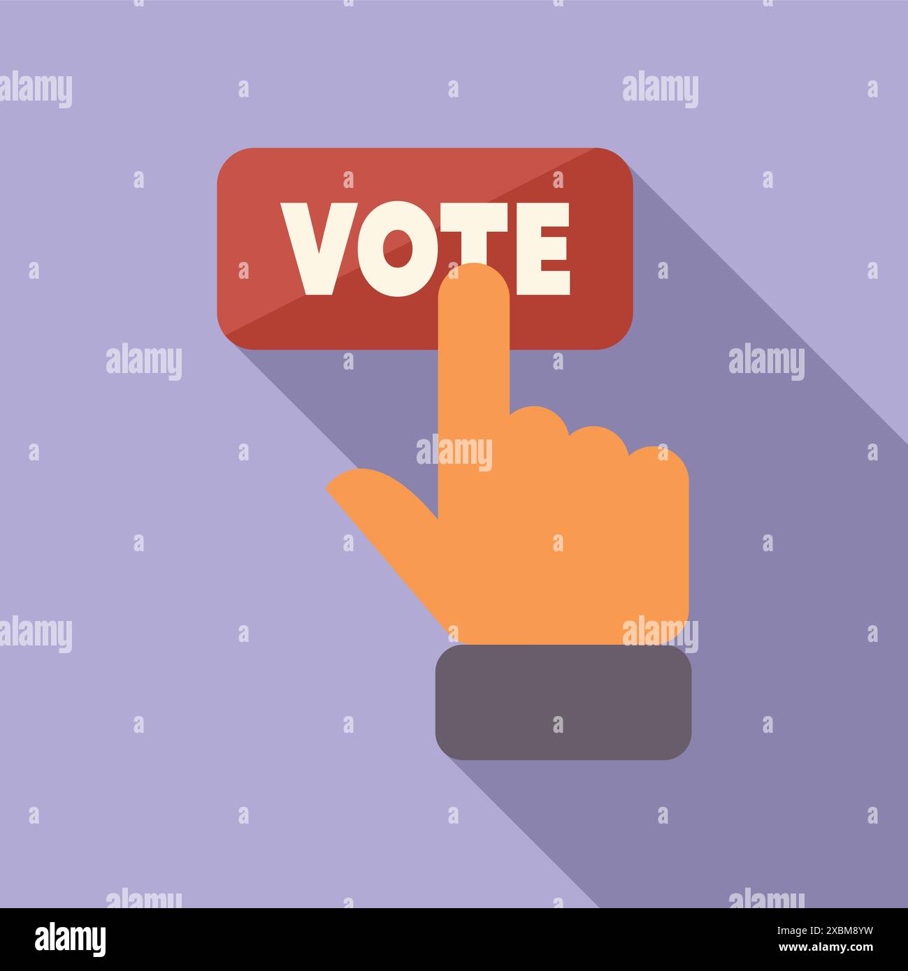 Encouraging civic engagement hi-res stock photography and images - Alamy