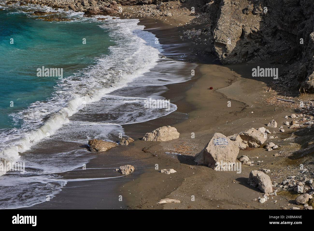 Village of rocky run hi-res stock photography and images - Alamy