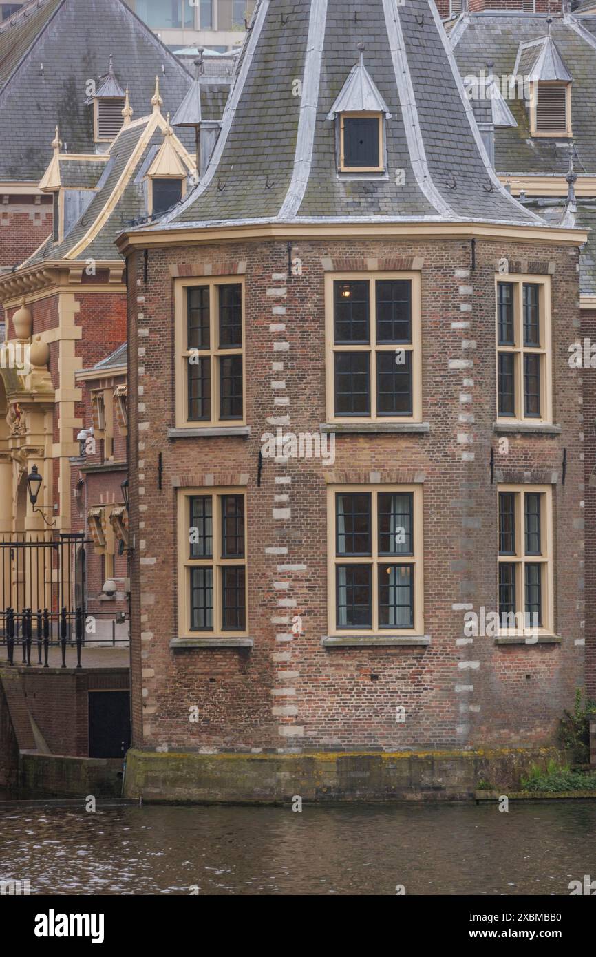 Historic brick water tower hi-res stock photography and images - Alamy