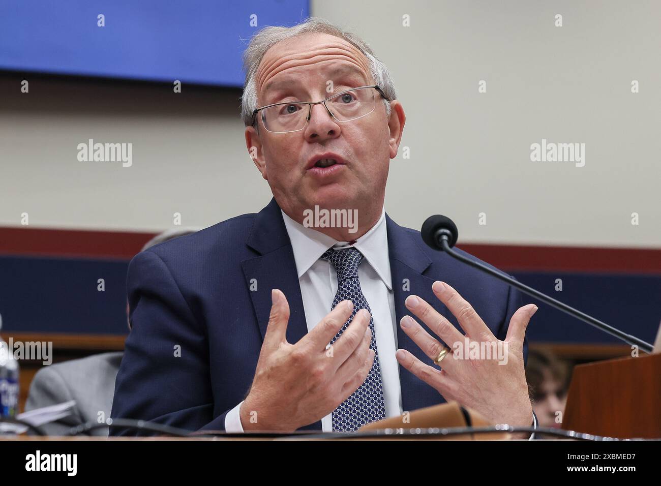 Anthony coscia hi-res stock photography and images - Alamy