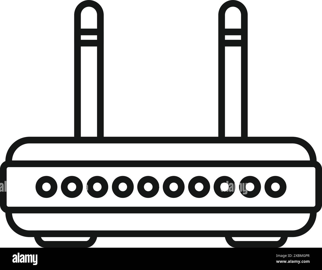 Drawing router Black and White Stock Photos & Images - Alamy