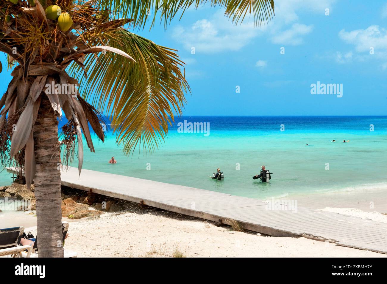 Playa porto mari hi-res stock photography and images - Alamy