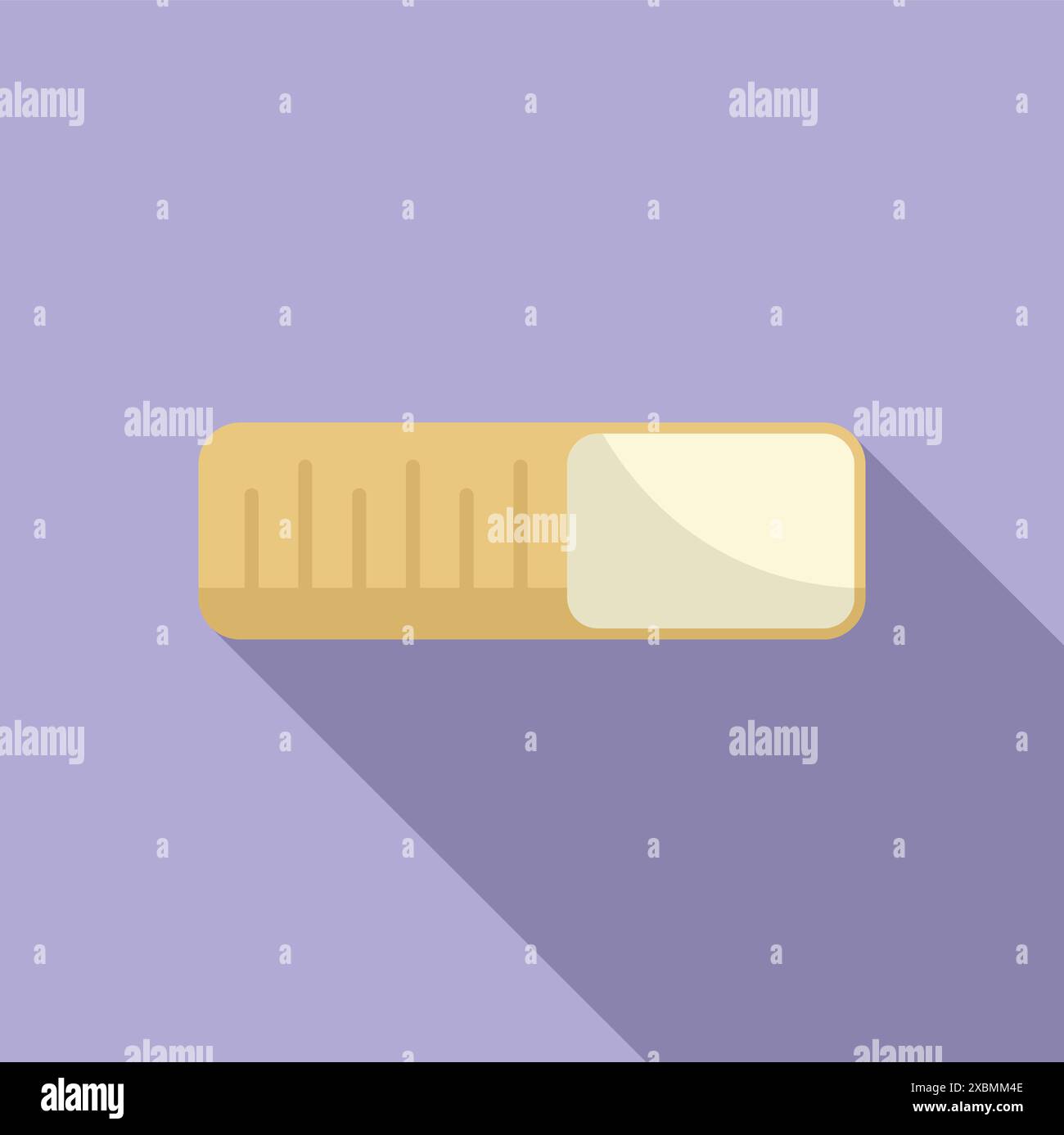 Loading screen wait time Stock Vector Images - Alamy