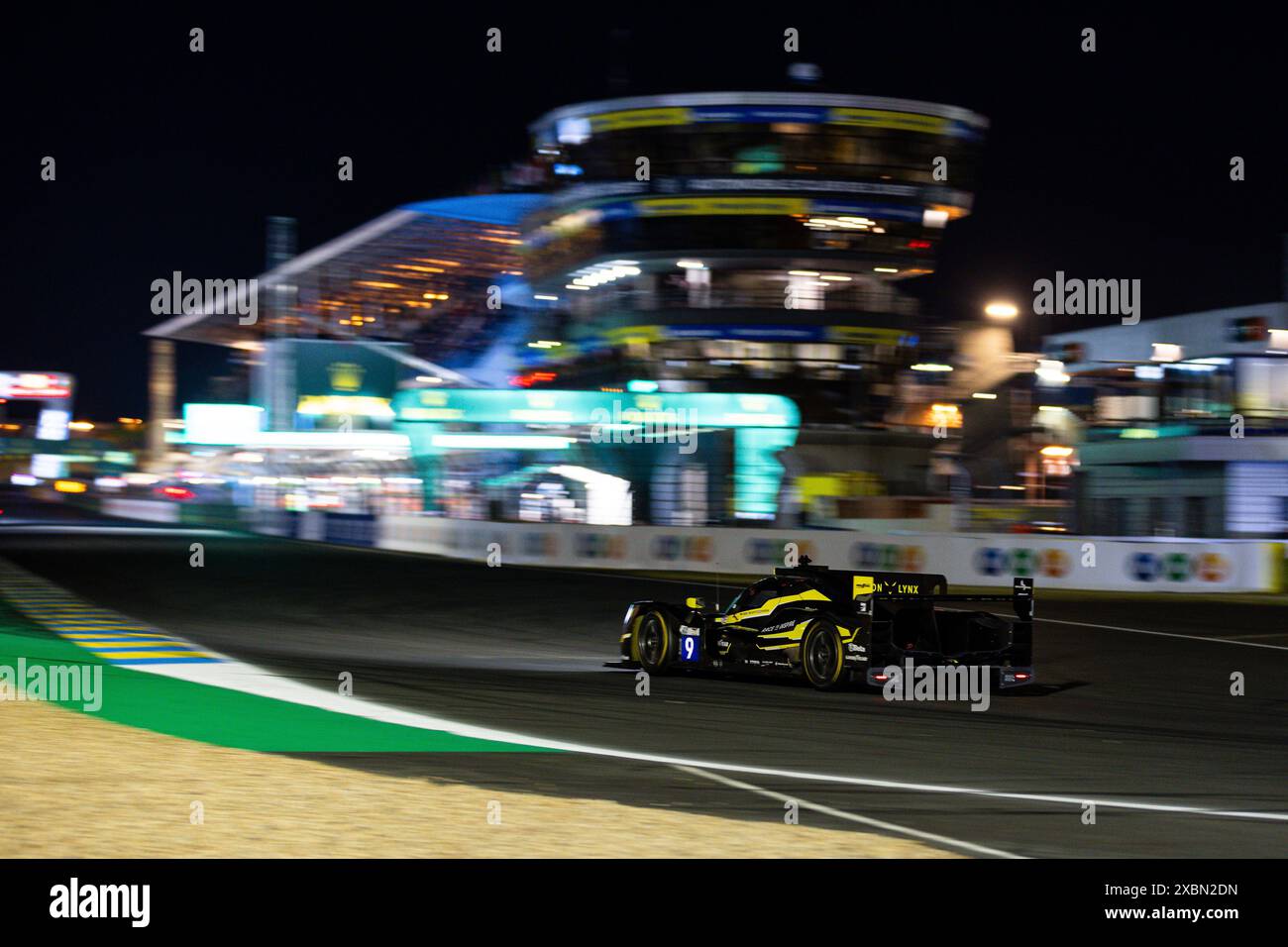 09 RIED Jonas (ger), CAPIETTO Maceo (fra), VISCAAL Bent (nld), Proton ...