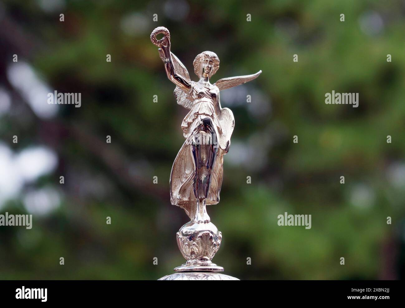 Top golf experience hi-res stock photography and images - Alamy