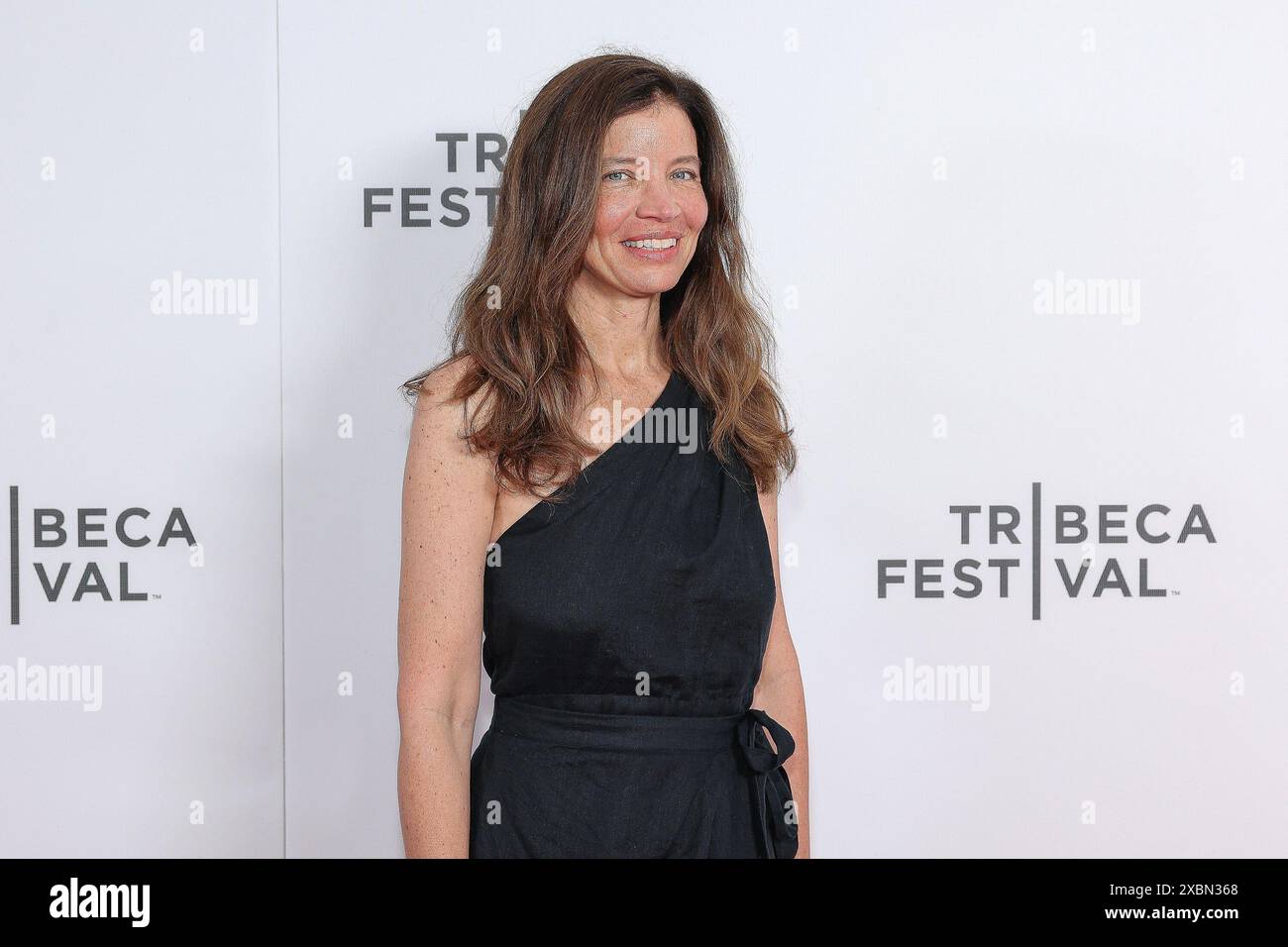 Jamie babbit hi-res stock photography and images - Alamy