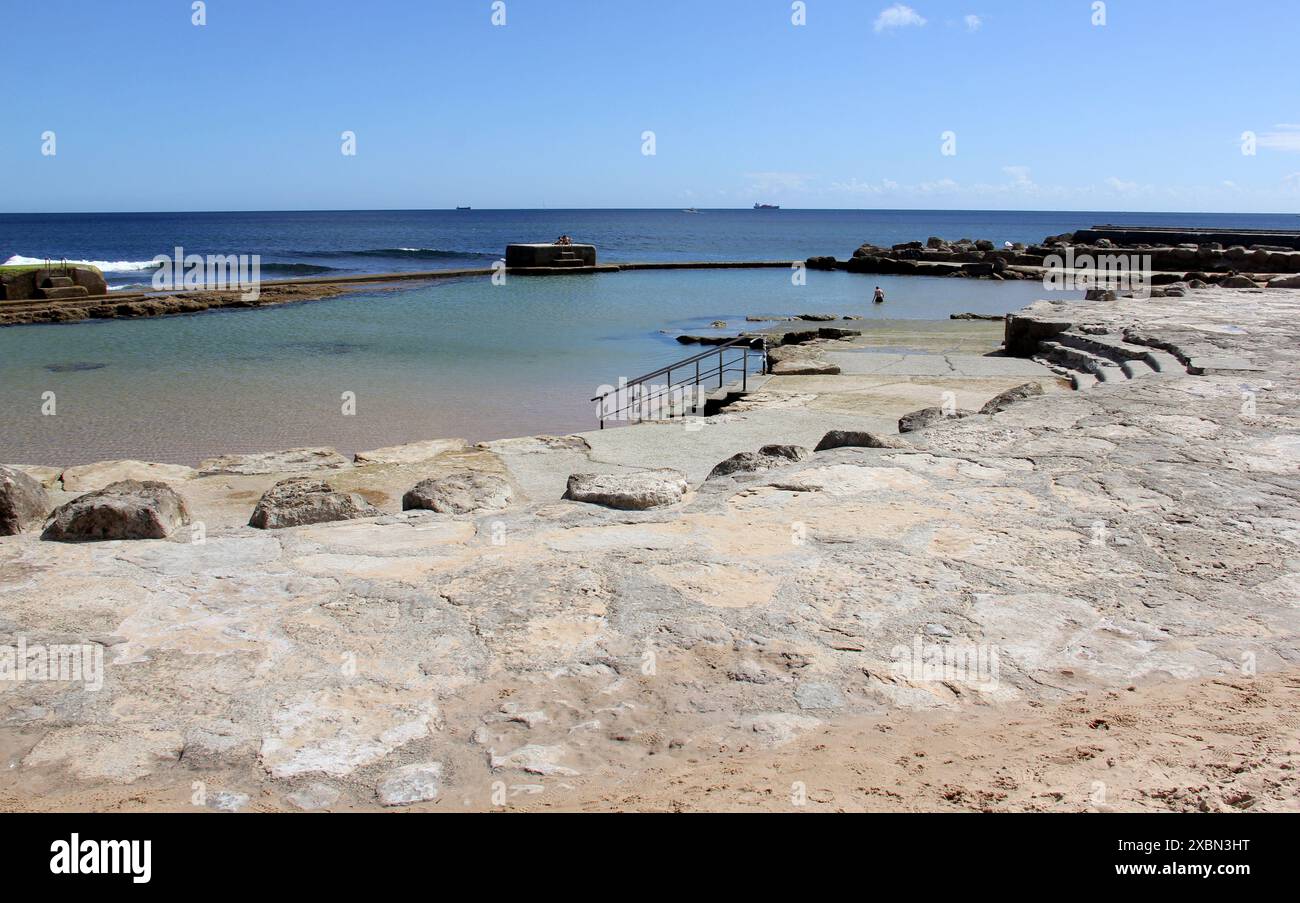 Estoril portugal hi-res stock photography and images - Alamy