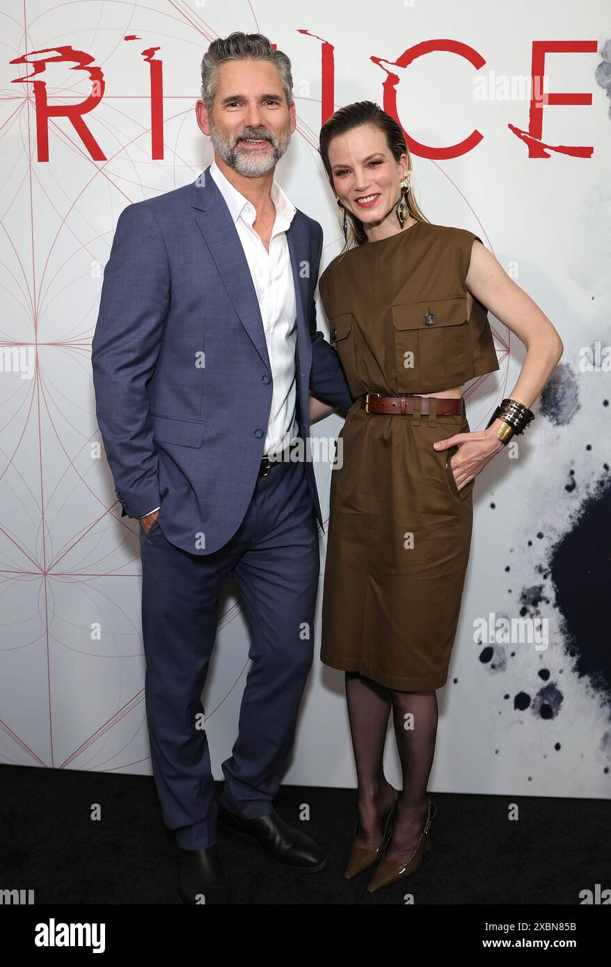 Rebecca gleeson hi-res stock photography and images - Alamy